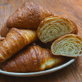Ratios Bakery