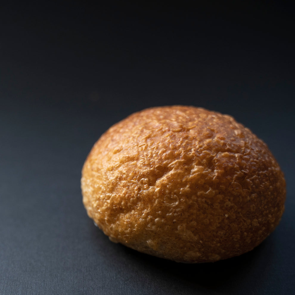 50 Mini Honey Buns – Ratios